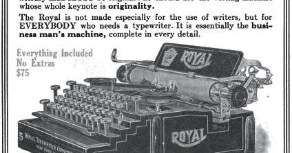 BOOKTRYST: A Lean. Mean Machine For Those Who Use Their Brains To Earn ...