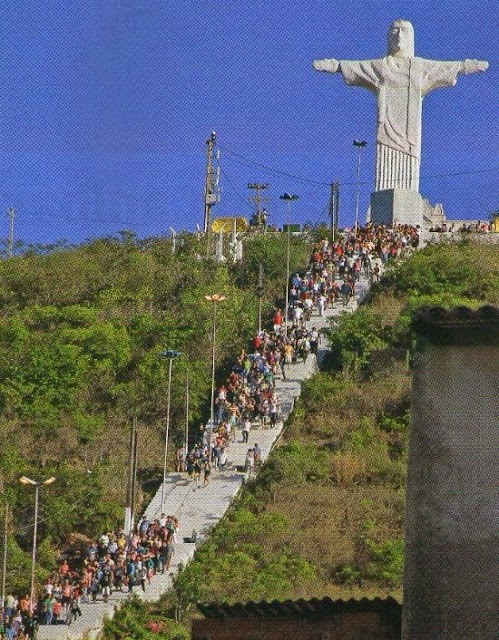 PORTAL OD CLÁUDIO LIMA: CONHEÇA A CIDADE DE LIMOEIRO/PE.