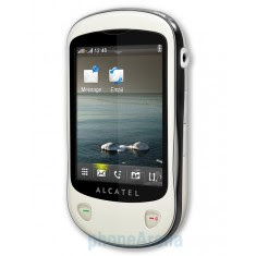 SAMSUNG CHAMP PROS & CONS