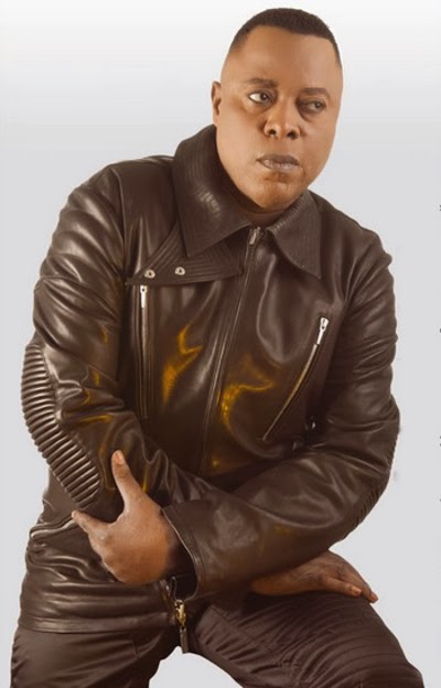 Congo création active: Lecture du temps : Une interpellation de l ...