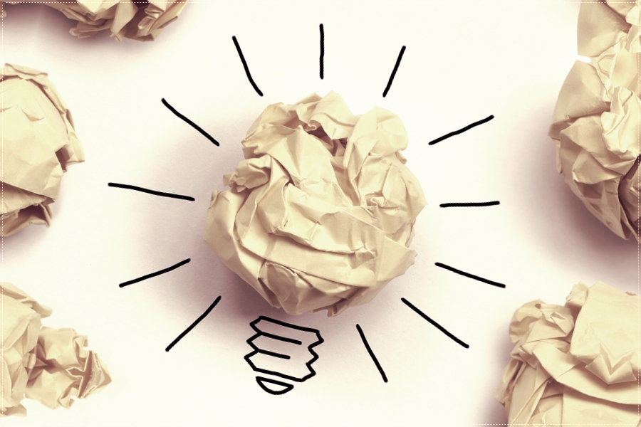 12 Facebook Contest Ideas For Every Month Of The Year [INFOGRAPHIC ...