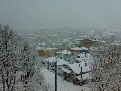 39 KIRKLARELİ: DEMİRKÖY