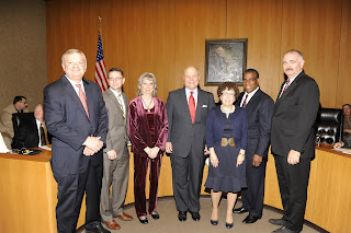 Library Works | The TMC Library News: Public Library Access Comes to ...