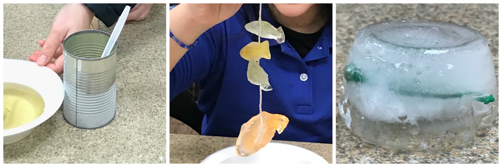 Adventures In Storytime (and Beyond): "Ice Fishing" & Other Icy ...