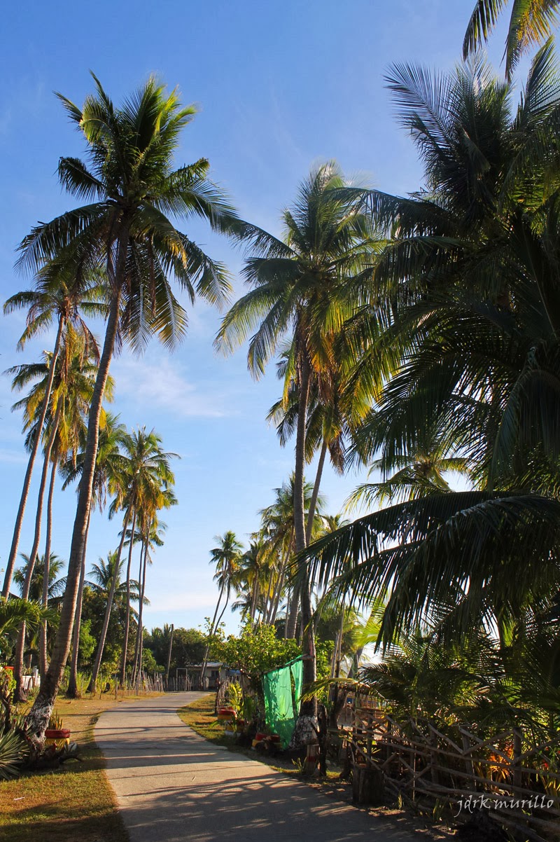 Tambobong, Dasol – Pangasinan’s Best Kept Secret