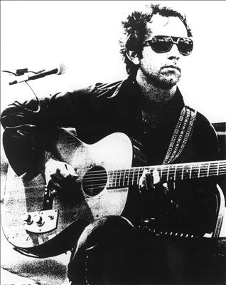 That Devil Music: Singer/Songwriter J.J. Cale, R.I.P.