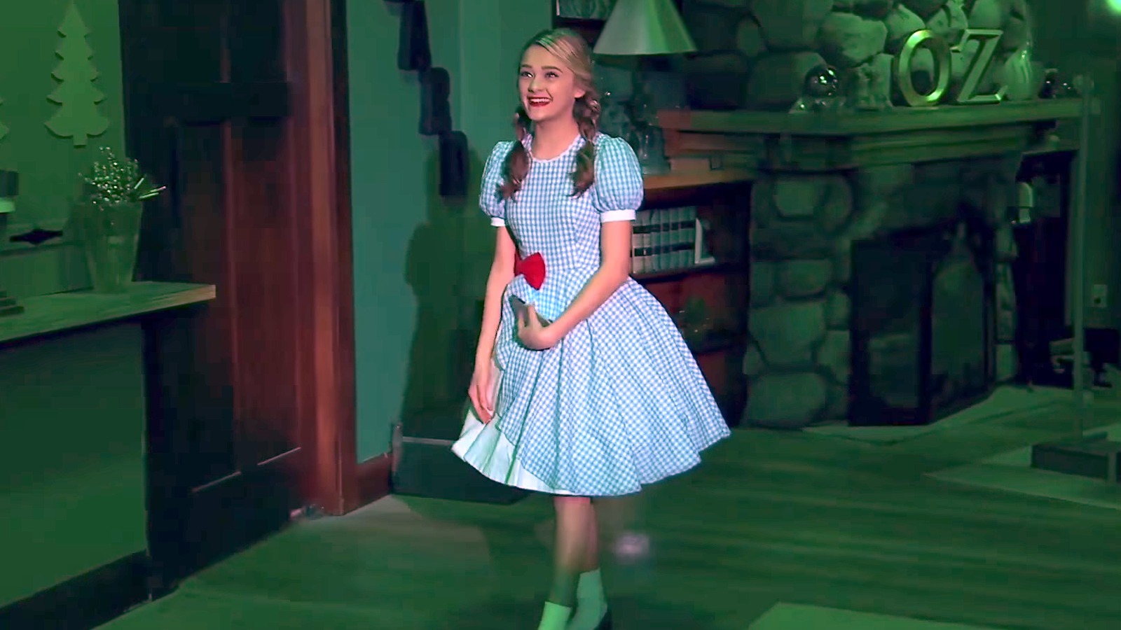 NickALive!: Nickelodeon UK To Premiere 'Nicky, Ricky, Dicky & Dawn ...