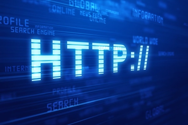 Check The HTTP Status Codes Seo Optimization Check The HTTP Status Codes Seo Optimization