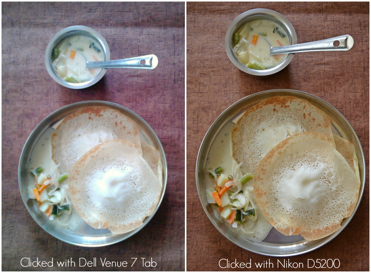 Cook Like Priya Vegetable Stew For Appam Kerala Mixed Vegetable Stew