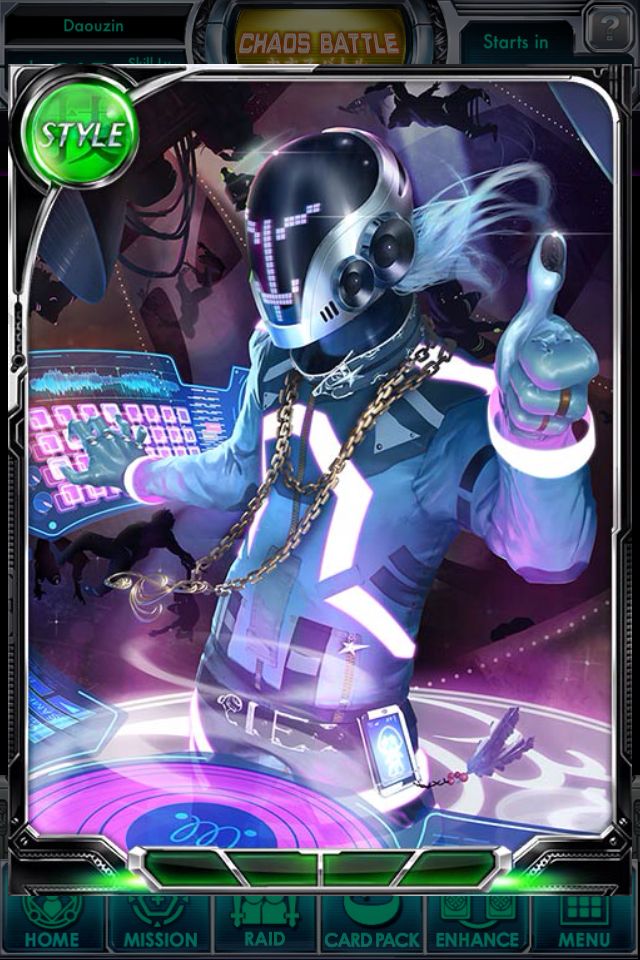 Un Paladín en el Infierno: Sukero City Power 19 (2/4)