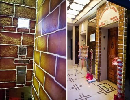 9 Coolest Elevators ~ Content that will fascinate you!