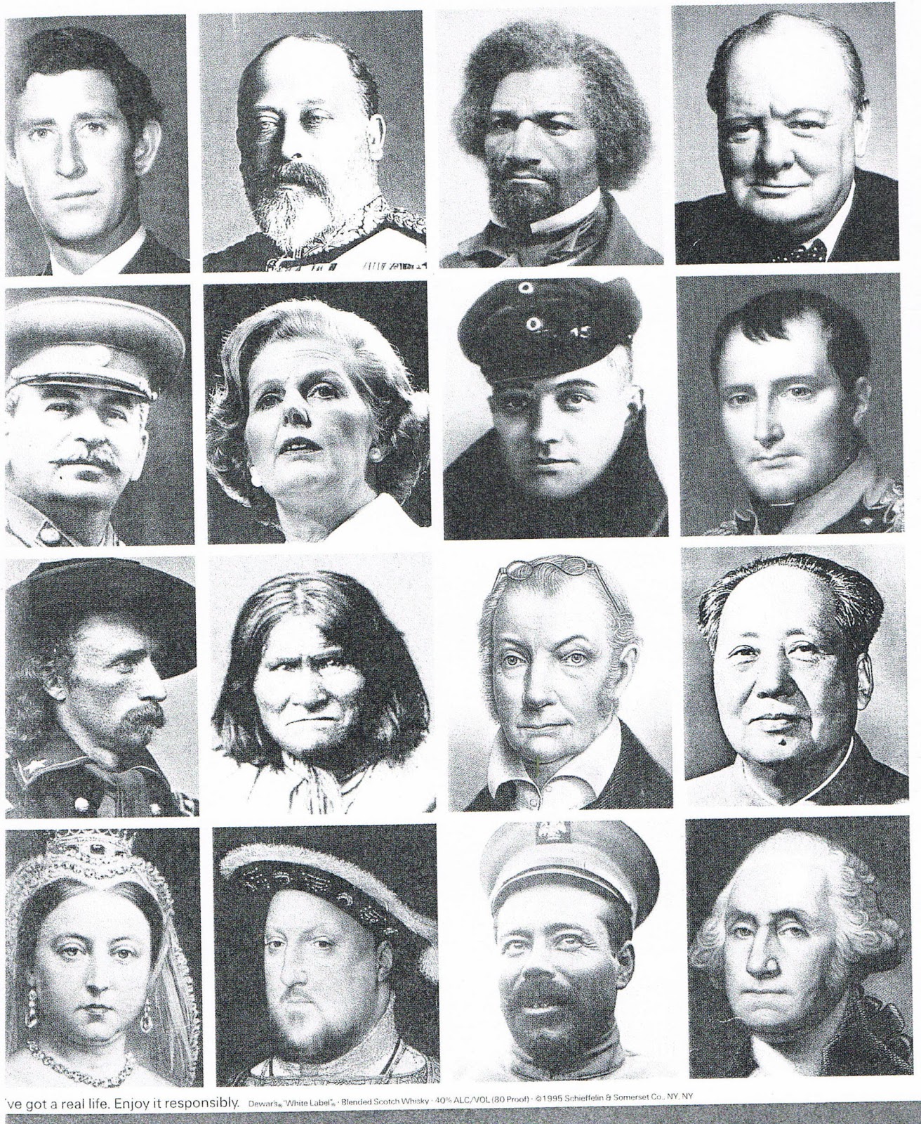 The Creative Classroom by Mitch Lopate, M.A.T. - Academic Mentoring ...