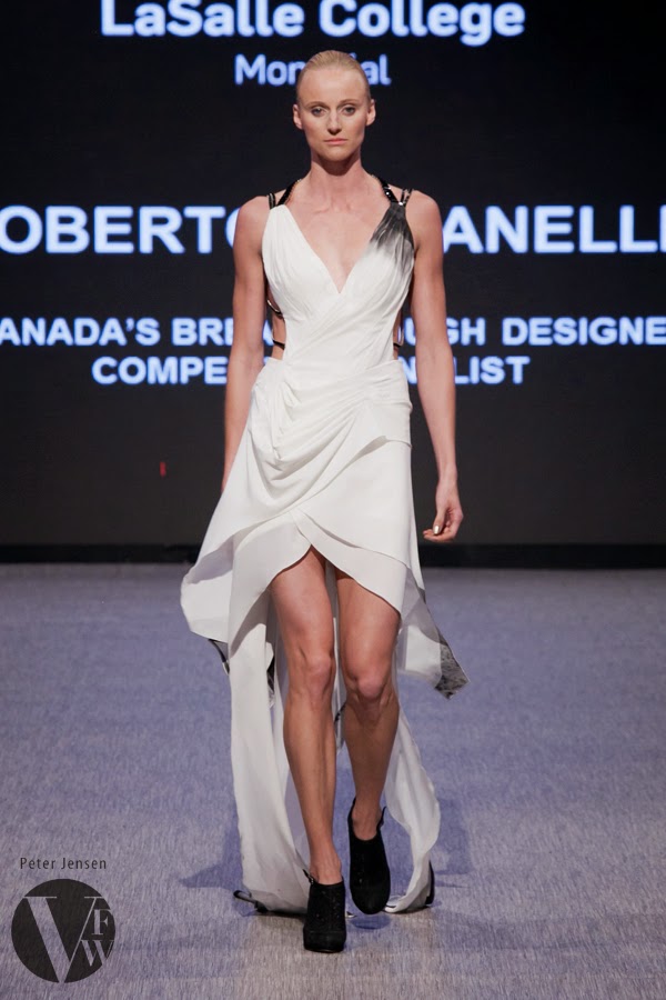 Fashion Studio Magazine: 30 DESIGNERS YOU SHOULD KNOW