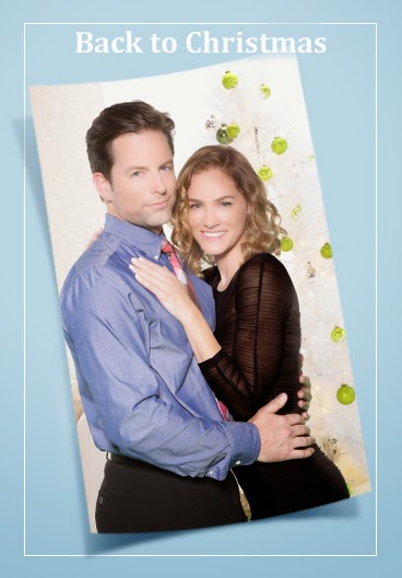 Its a Wonderful Movie - Your Guide to Family and Christmas Movies on TV ...