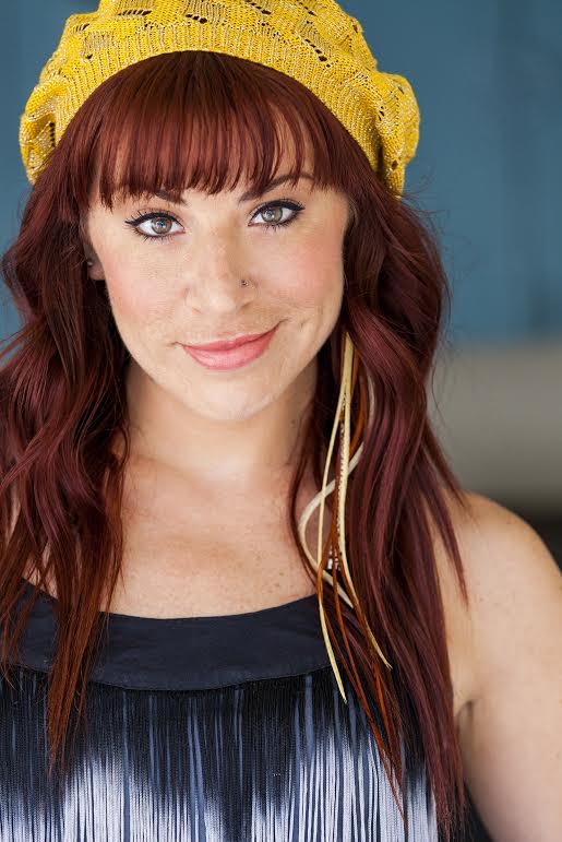 Los Angeles Women's Theatre Festival: The Art of Creating the One ...