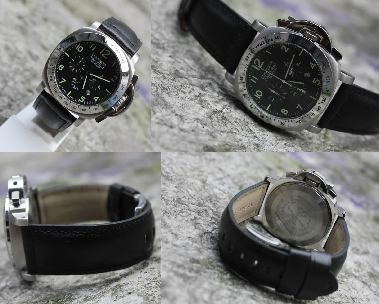 lapak pindah di www.jamtangan92.com: PANERAI LUMINOR DAYLIGHT PAM196 ...
