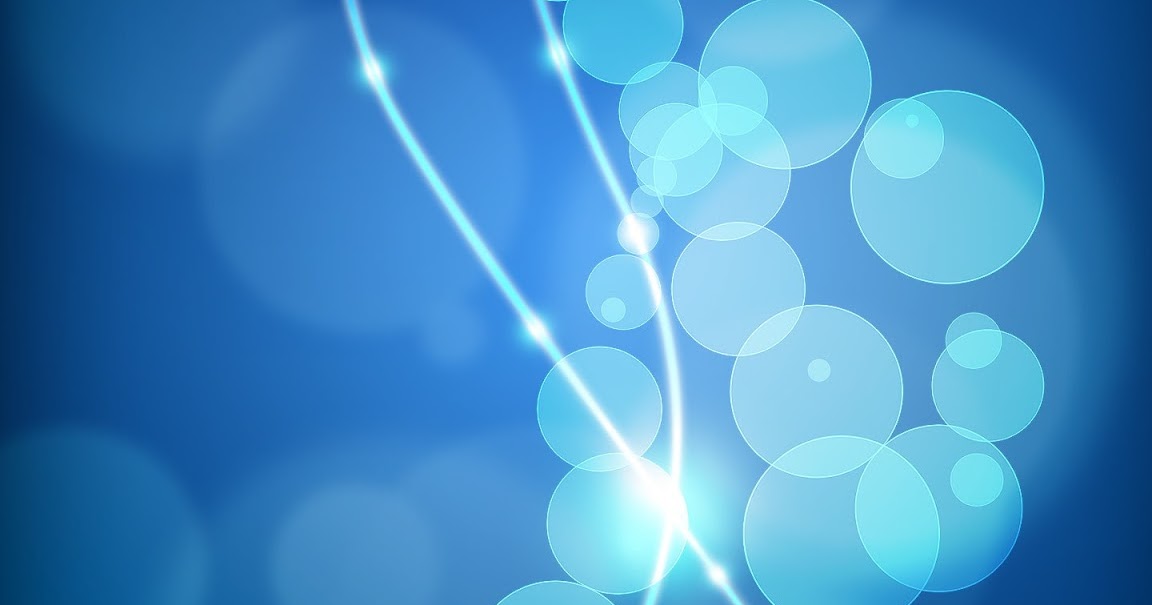 Wallpapers Samsung Galaxy S7 - Pack 013 - WallsPhone