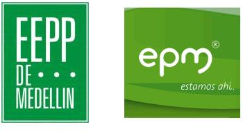 Comunicación y Organizaciones: Modelo de Branding Corporativo en EPM