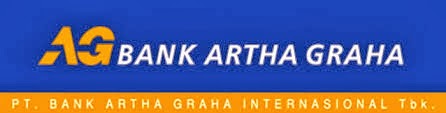 Lowongan Kerja DKI Jakarta November 2014 Bank Artha Graha Internasional ...