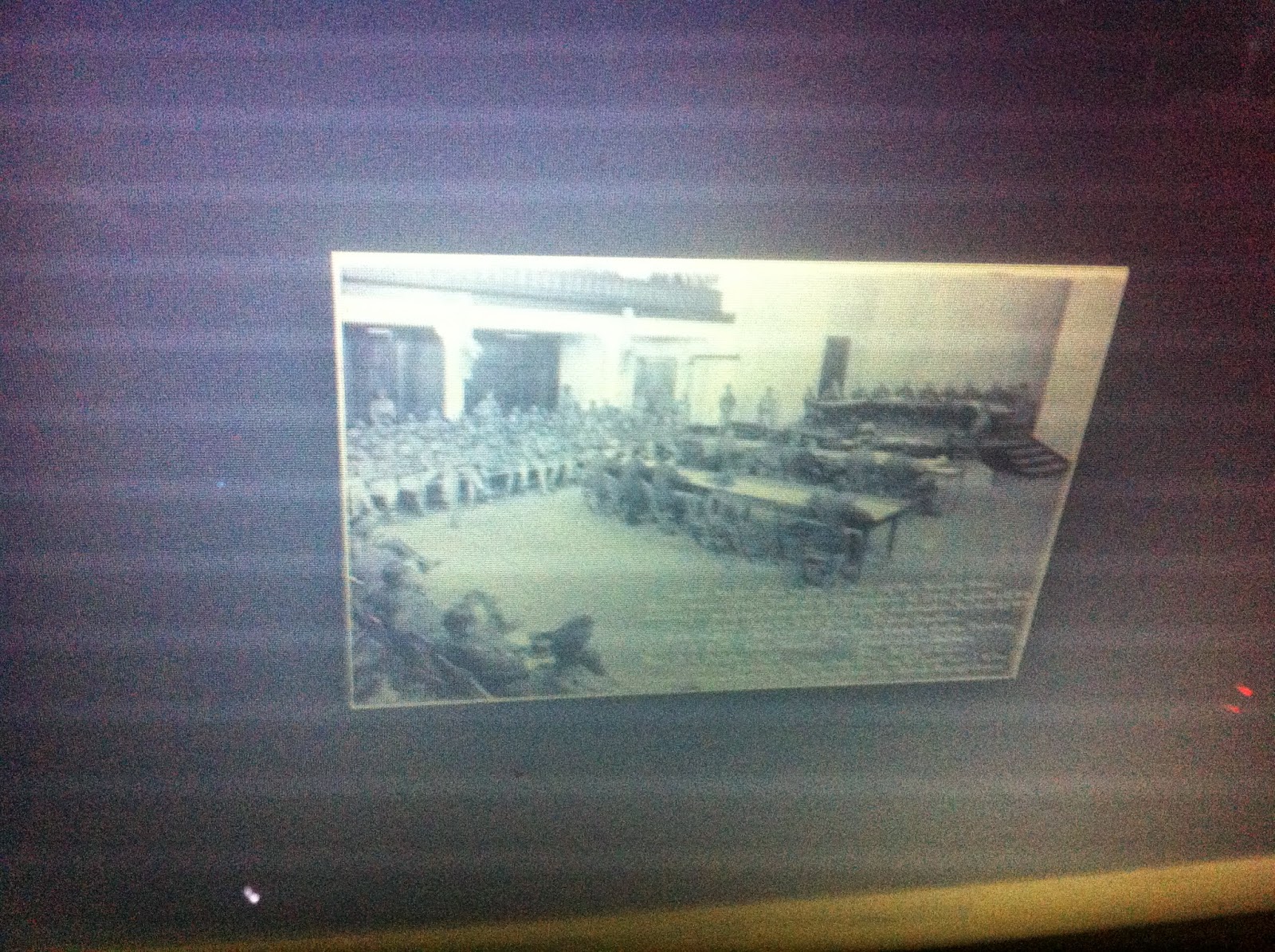 THE BLACK SOCIAL HISTORY:: BLACK SOCIAL HISTORY : THE HOUSTON RIOTS OF ...