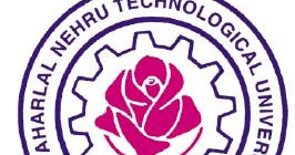 JNTUH: JNTUH RESULTS OF ALL SEMESTERS COMPLETED FOR R13 2014-2018 BATCH