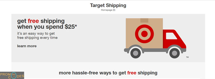 Target Online Shopping Promo Codes, Coupons, and Discount Coupons April ...