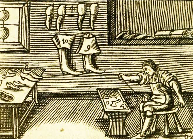 photopol: September 2016