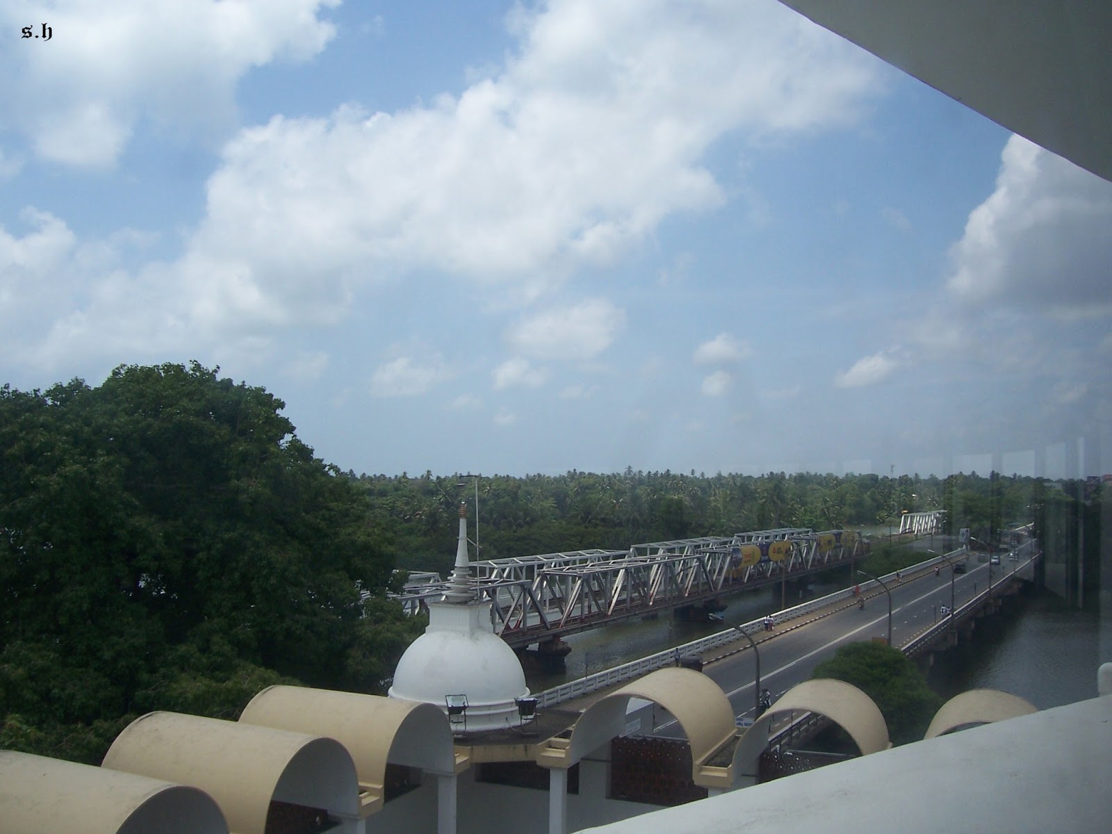 picture box: nacharal