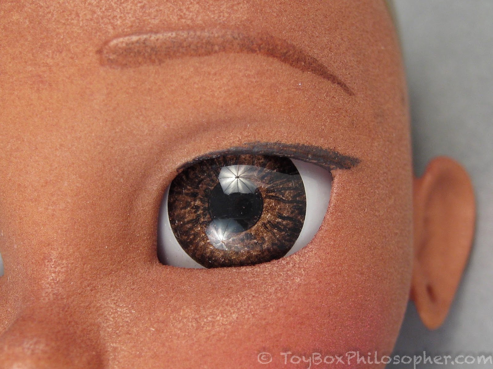 A Trio of Makies! | The Toy Box Philosopher