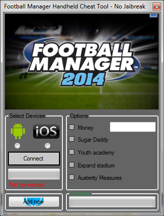 Blog Posts - largesetiopolis