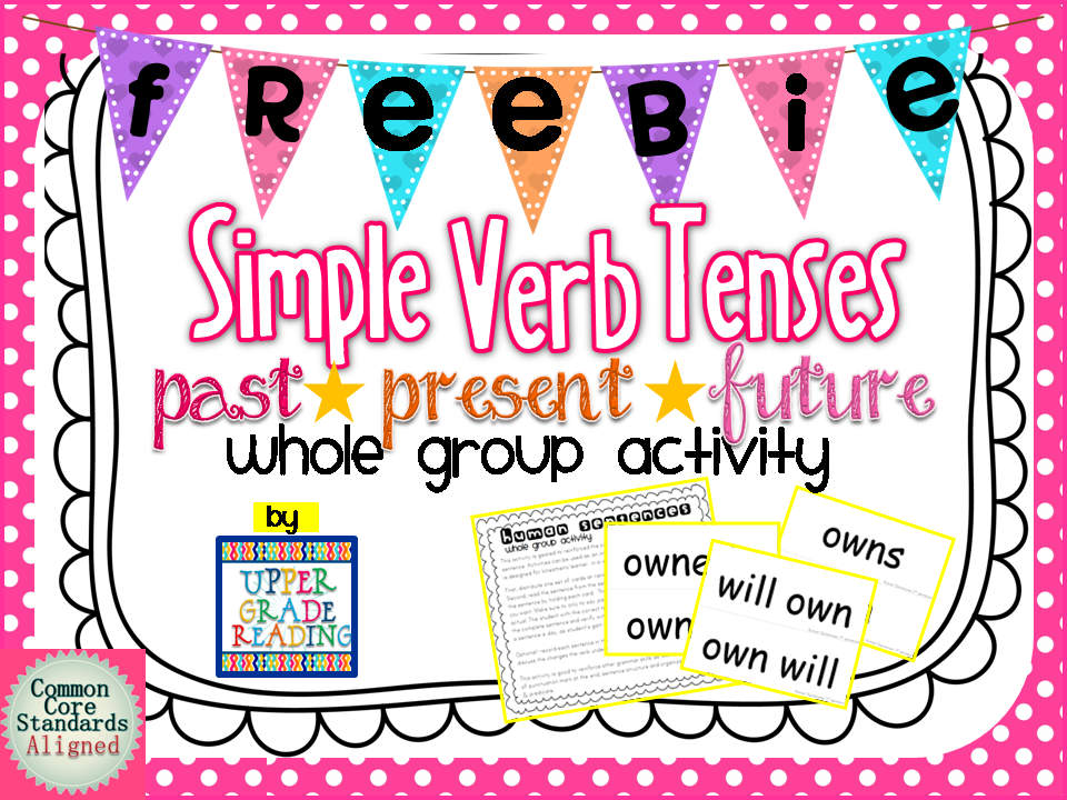 Reading In The Upper Grades : Welcome to Upper Grade Reading!