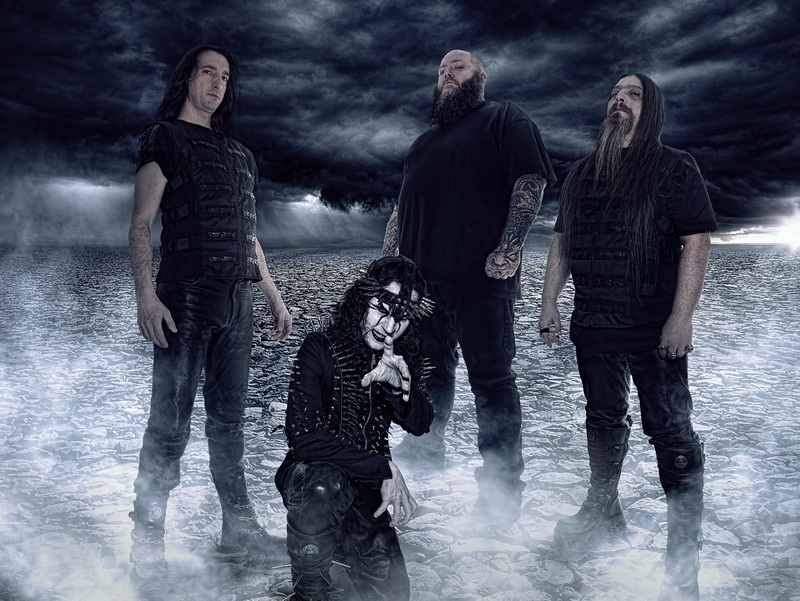 Recuento y Opiniones del 2016 - The Metal Post - Hard Rock / Heavy Metal