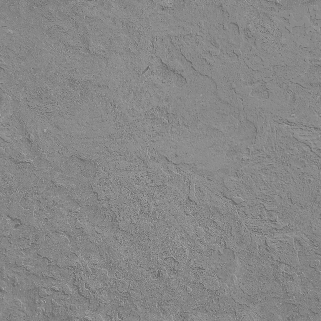 ET49 - Spring 2013: Lunar Surface Textures - Diffuse & Normal Maps