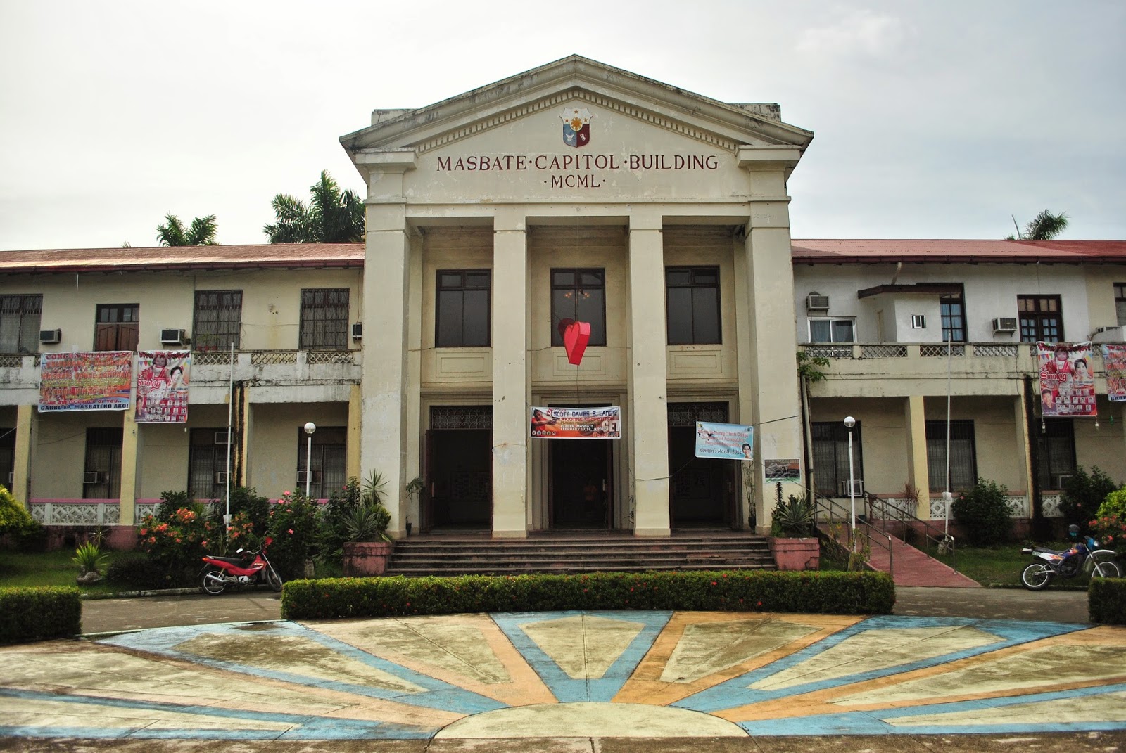 Backpacking Pilipinas: 10 favorite memories in Masbate