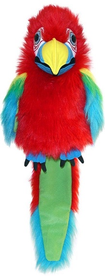 Our Interactive Corner : UNIT 3