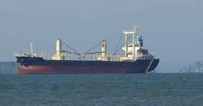 Vessels For Sale: 3 x GC units: