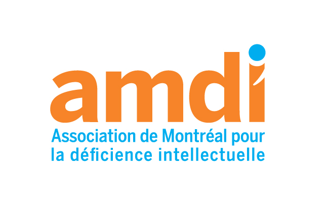 La planification de l'avenir: octobre 2014