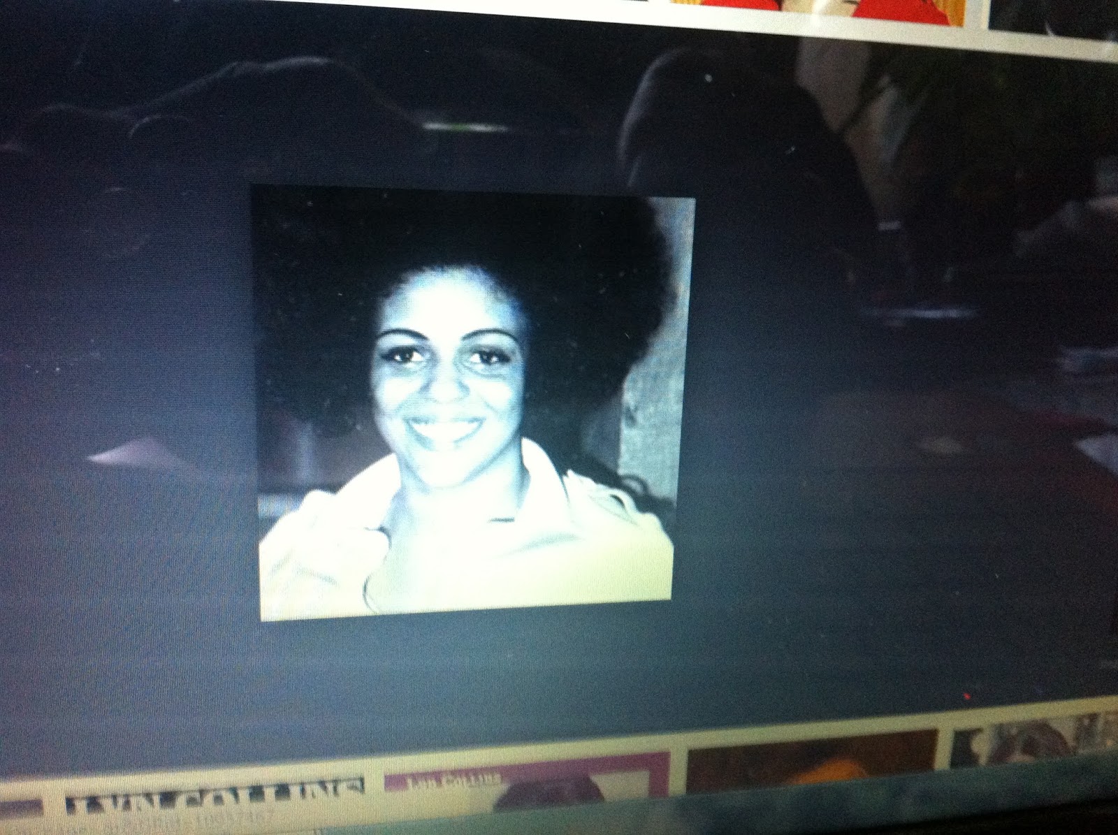 THE BLACK SOCIAL HISTORY:: BLACK SOCIAL HISTORY : AFRICAN AMERICAN ...