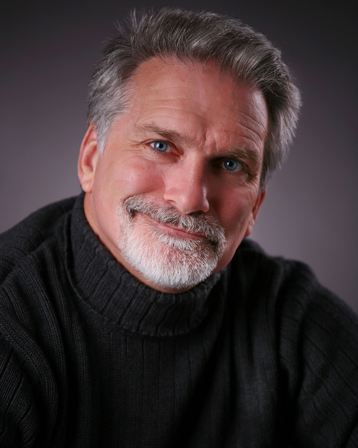 I'd Laugh...But All This Happened To Me!: "He didn't look like a ...