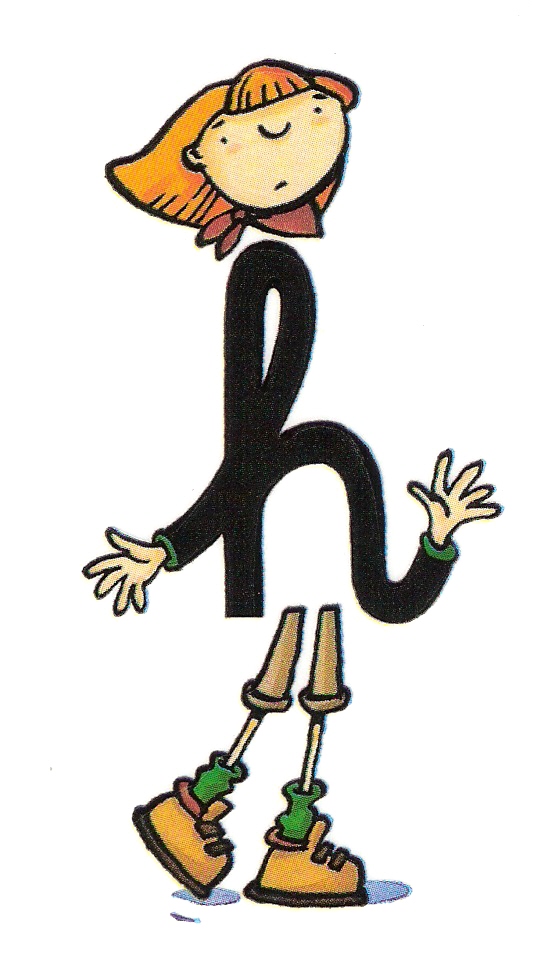 Mi grimorio escolar: marzo 2012