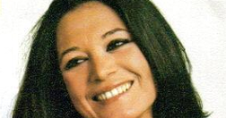 La clase de Laura: La Tortuga Tomasa, Teresa Rabal y los discos de vinilo