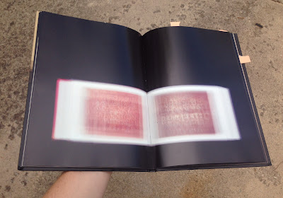 Something Between Want and Desire: Doug Keyes: Collective Memory