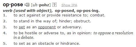 Critical Thoughts: Where Jeopardy's definition of Atheism came from