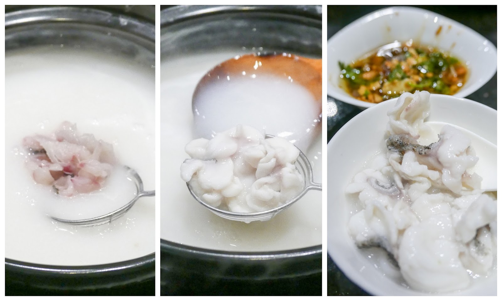 Dao Xiang Chinese Cuisine Restaurant