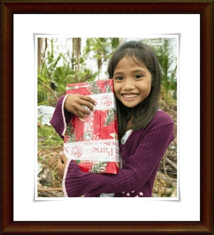 Historias de amor: Tyrel Wolfe & Joana Marchan