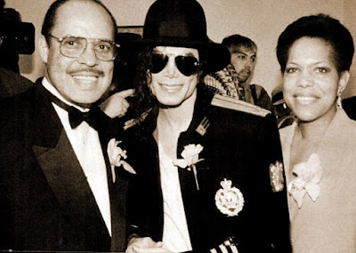 Cartas para Michael: Participando do casamento de Prudence Solomon