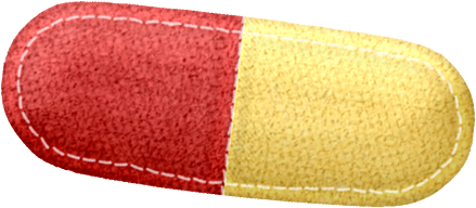 ® Colección de Gifs ®: IMÁGENES DE PASTILLAS Y CÁPSULAS