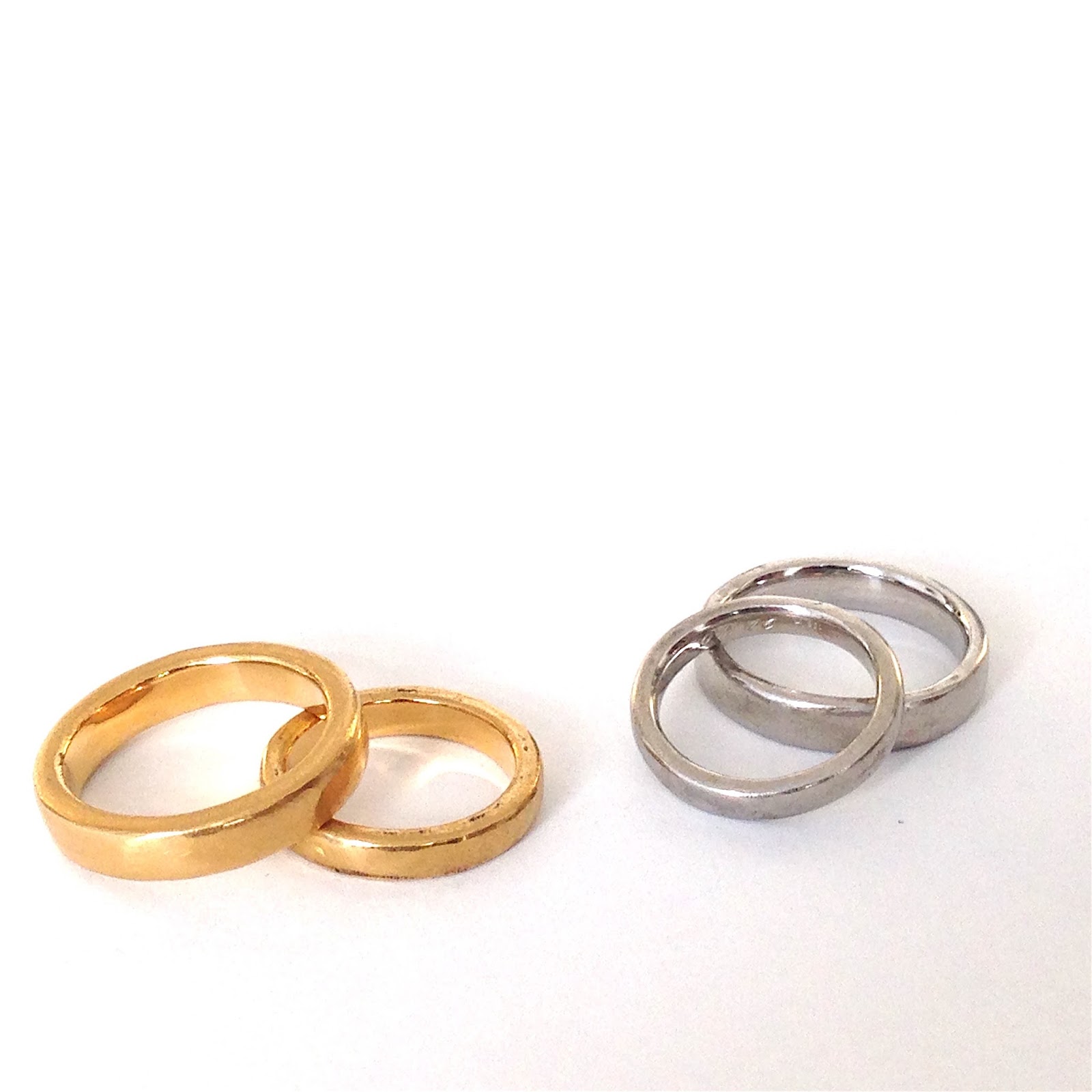 Goldschmiede Kaya Wilbrandt Köln I Verlobungsringe Eheringe Trauringe ...