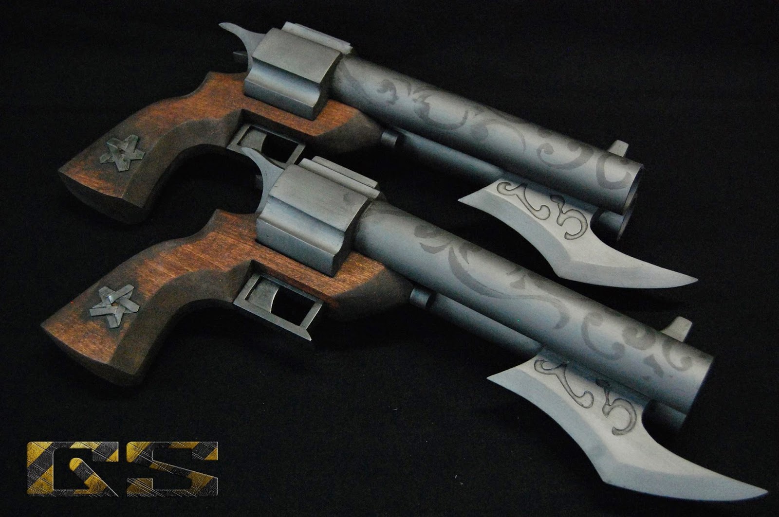 The Dark Side of Beauty: June 2014