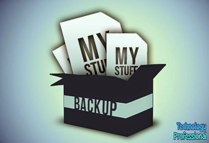 Simple Steps For You To Backup Apple iphone Photographs | Technology ...